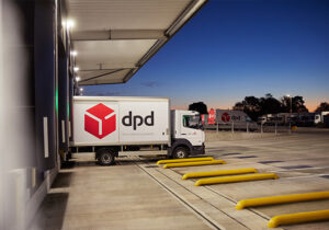 DPD Easy Returns Options | Standard or Drop2Shop | DPD