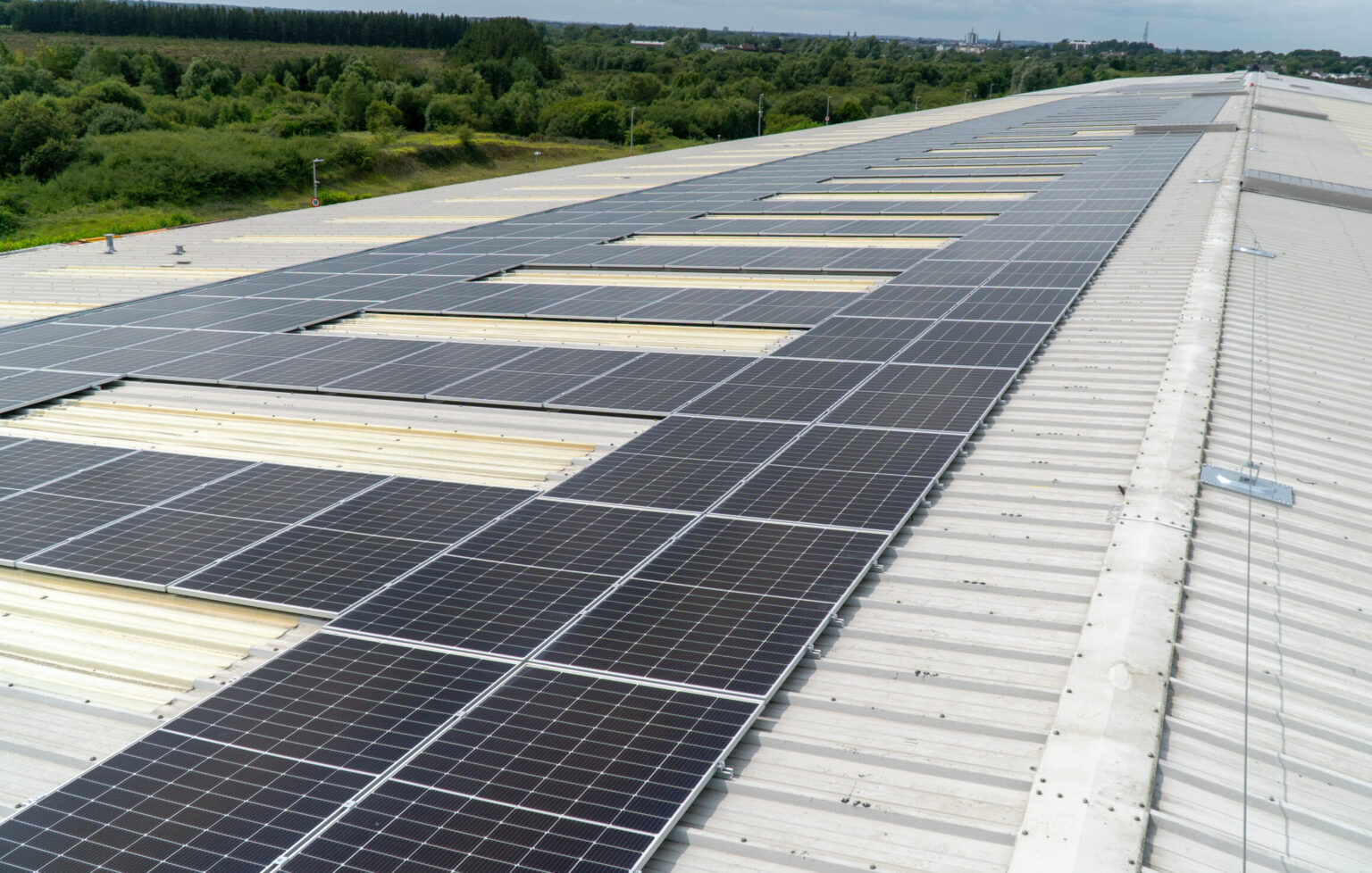 DPD Ireland | Ireland's Leading Parcel Delivery & Courier Service