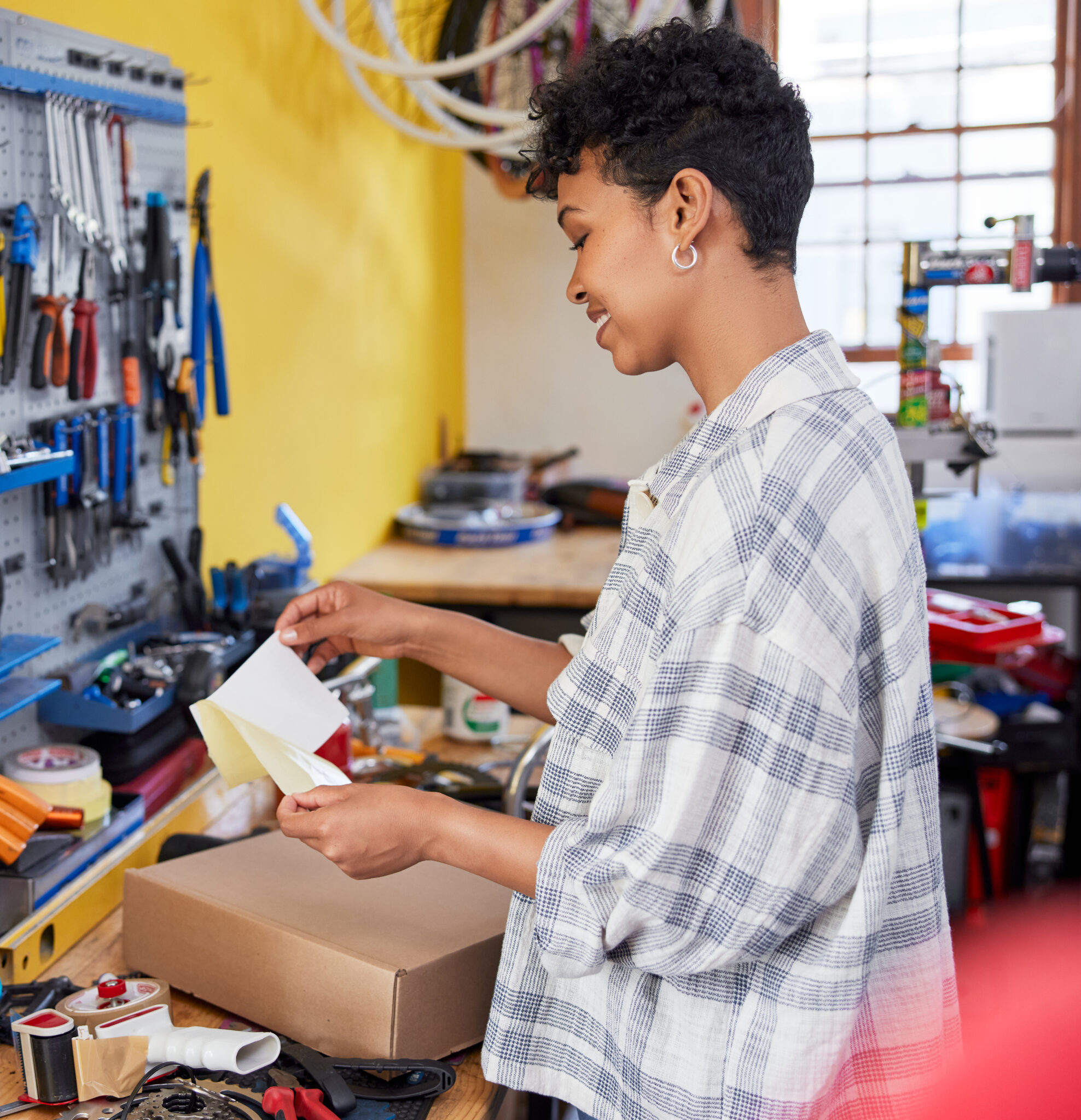 DPD Ireland | Ireland's Leading Parcel Delivery & Courier Service