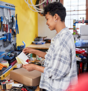 DPD Ireland | Ireland's Leading Parcel Delivery & Courier Service