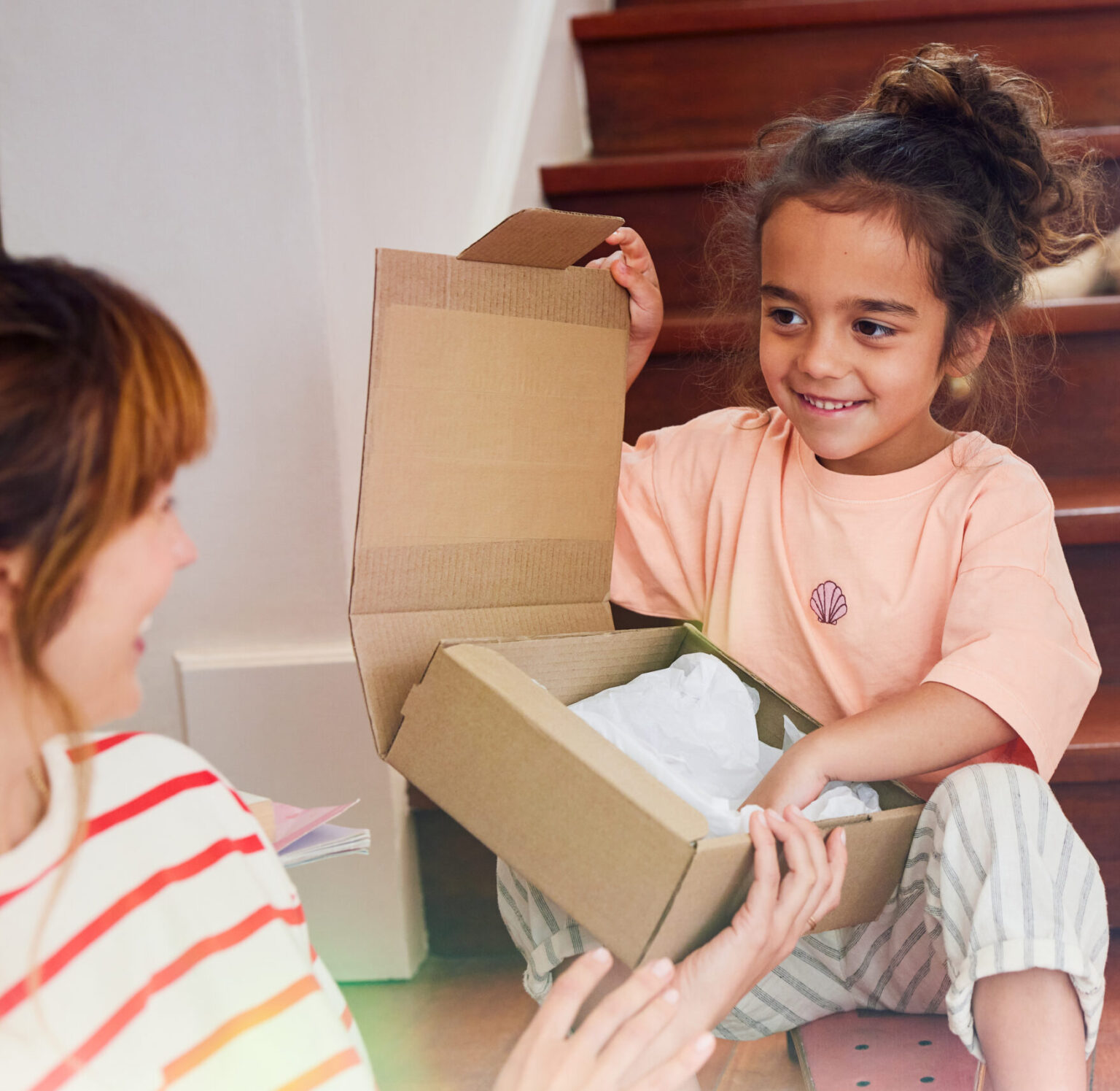 DPD Ireland | Ireland's Leading Parcel Delivery & Courier Service