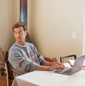 DPD Ireland | Ireland's Leading Parcel Delivery & Courier Service