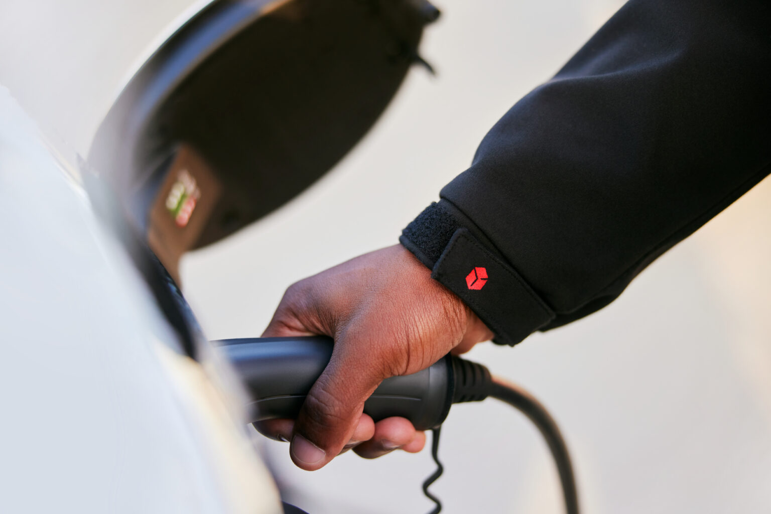 DPD Ireland | Ireland's Leading Parcel Delivery & Courier Service