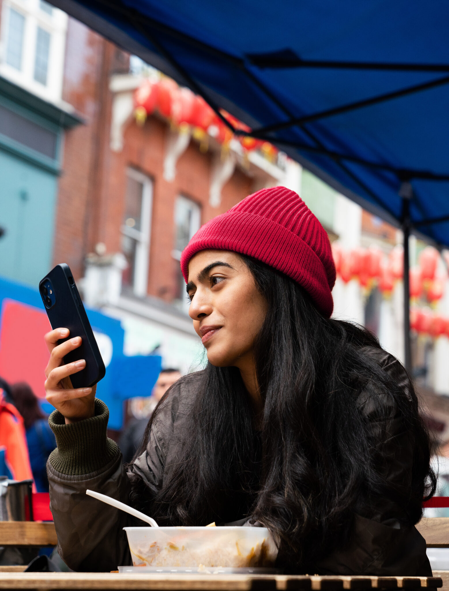 MyDPD | Manage, Track & Trace Parcel Deliveries | DPD Ireland