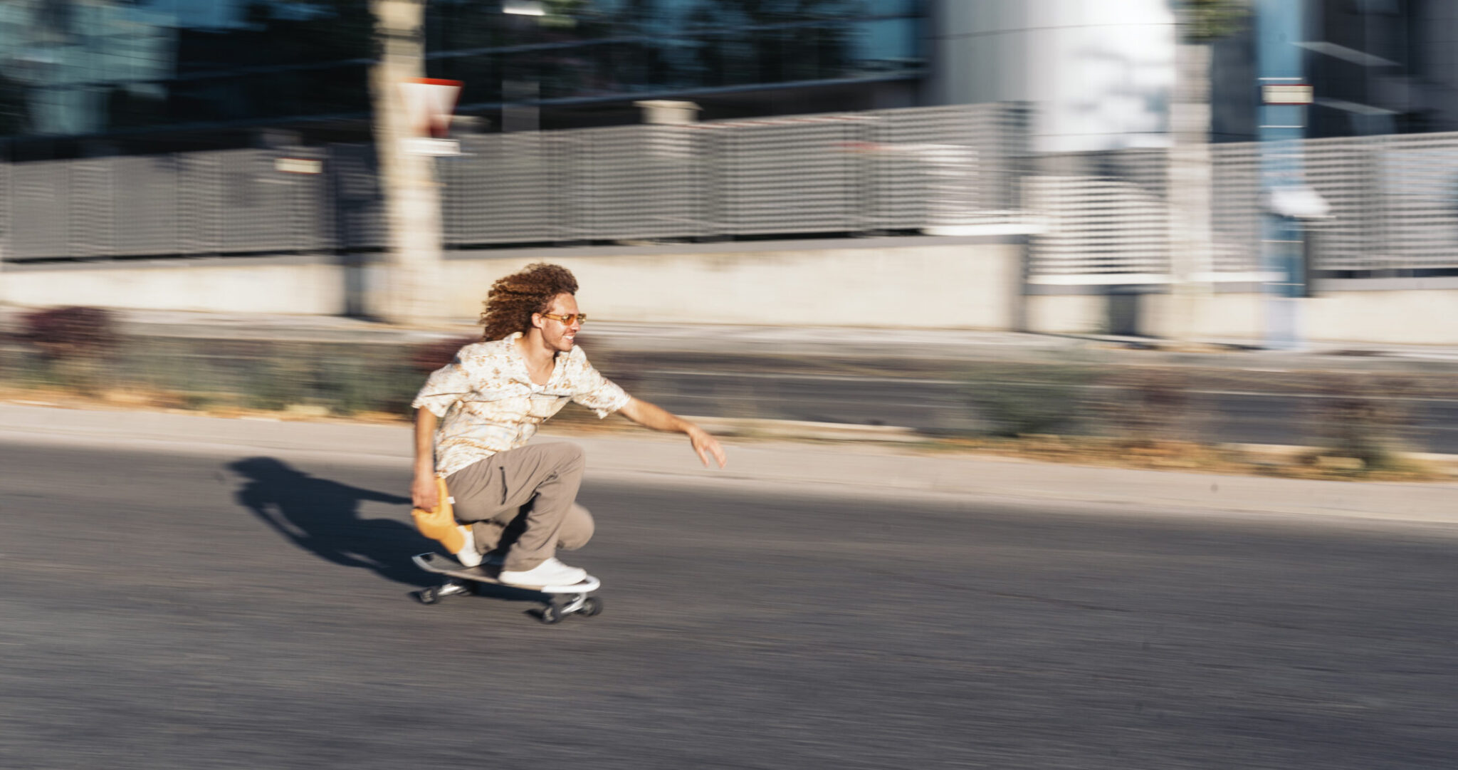 MyDPD | Manage, Track & Trace Parcel Deliveries | DPD Ireland