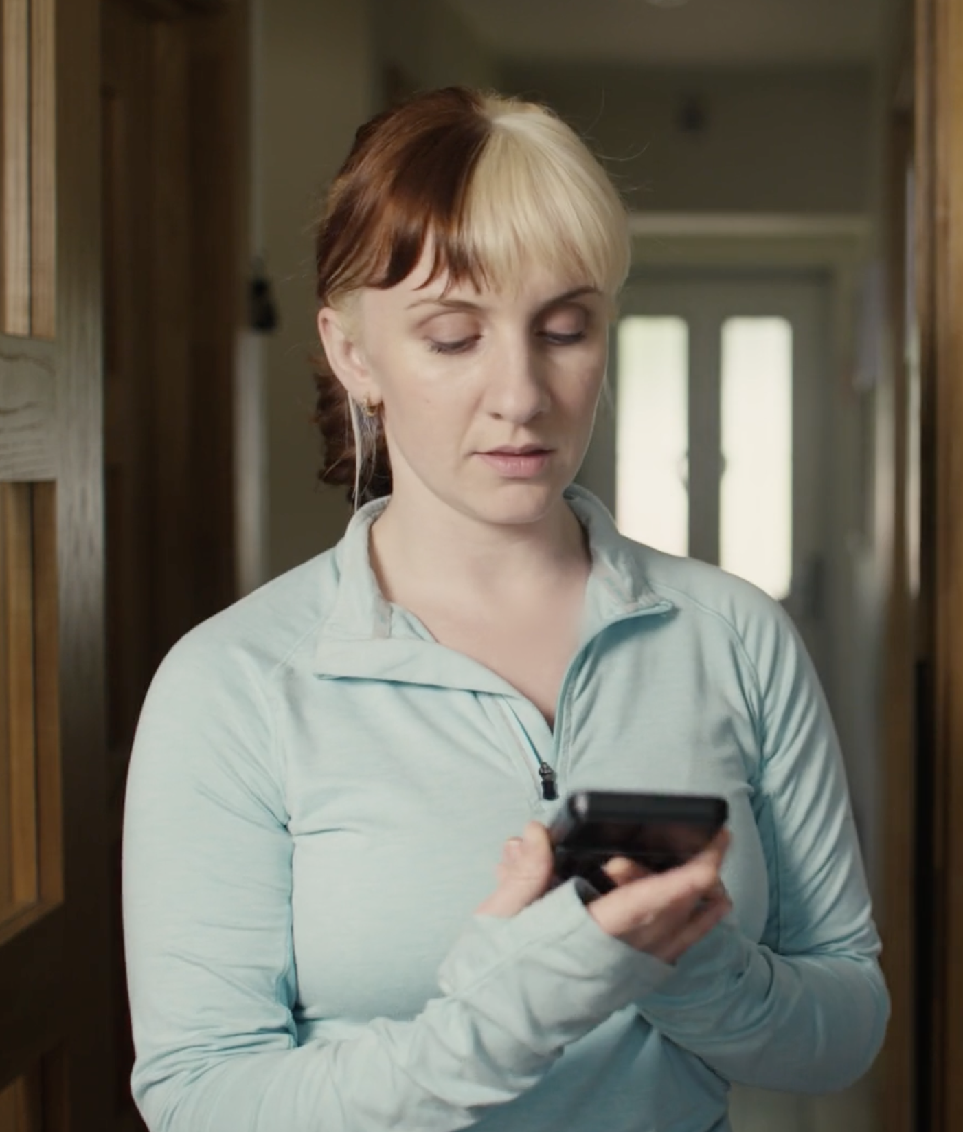 Drop2Shop Returns Made Easy | Return Online Shopping | DPD