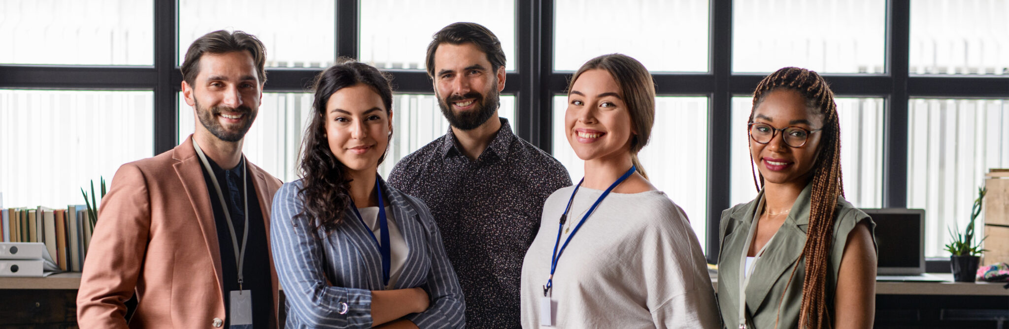 DPD Ireland | Ireland's Leading Parcel Delivery & Courier Service