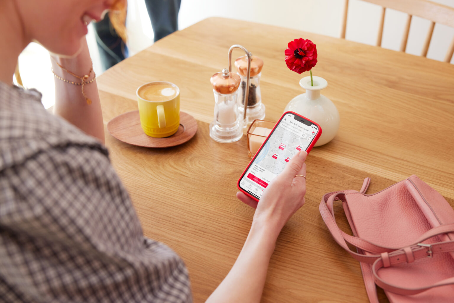 DPD Ireland | Ireland's Leading Parcel Delivery & Courier Service