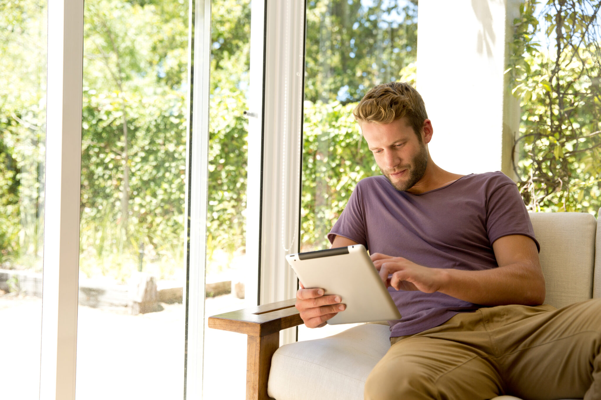 Manage My Parcel Delivery | Flexible Delivery Options | DPD Ireland